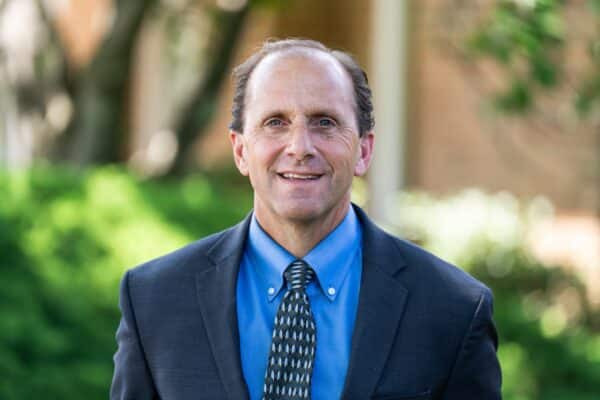 Meet The Team - Living Branches